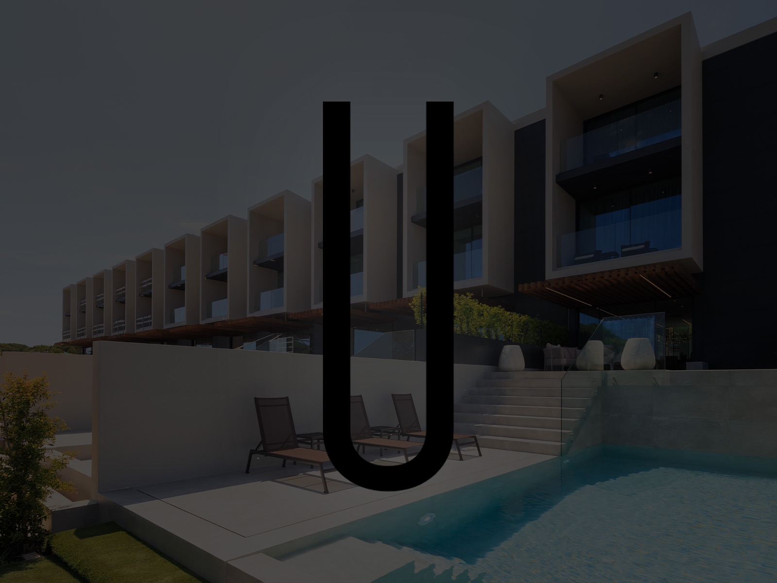 - UniqueBuild - Full-service Construction . Bespoke projects . Turnkey ...